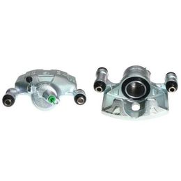 Brembo Bremssattel f83134 Vorderachse links f&uuml;r TOYOTA