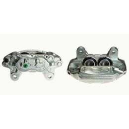 Brembo Bremssattel f83145 Vorderachse rechts f&uuml;r TOYOTA