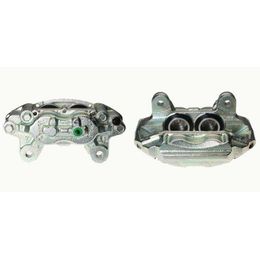 Brembo Bremssattel f83144 Vorderachse links f&uuml;r TOYOTA