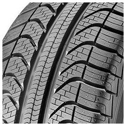 Pirelli Ganzjahresreifen 4215600 235/55 18 Zoll