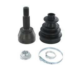 SKF Gelenksatz, Antriebswelle vkja5403