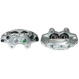 Brembo Bremssattel f83140 Vorderachse links f&uuml;r TOYOTA