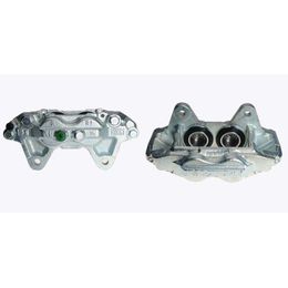 Brembo Bremssattel f83223 Vorderachse rechts f&uuml;r TOYOTA LEXUS