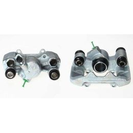 Brembo Bremssattel f83203 Hinterachse rechts f&uuml;r TOYOTA