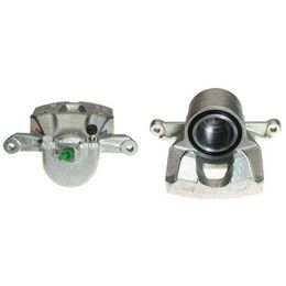 Brembo Bremssattel f83185 Vorderachse rechts f&uuml;r TOYOTA