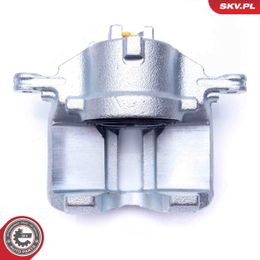 ESEN SKV Bremssattel 42skv181 Vorderachse links f&uuml;r ROVER
