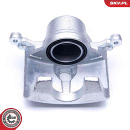 ESEN SKV Bremssattel 42skv201 Vorderachse links f&uuml;r HONDA