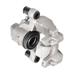 ATE Bremssattel 24338699915 f&uuml;r Mercedes