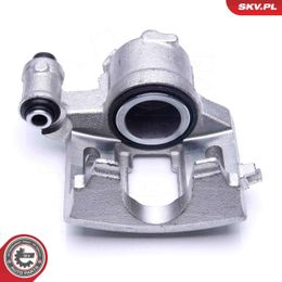 ESEN SKV Bremssattel 42skv131 Vorderachse links f&uuml;r Citro&euml;n Fiat Peugeot LANCIA