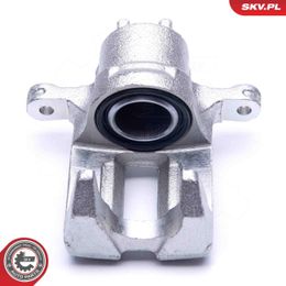 ESEN SKV Bremssattel 42skv244 Hinterachse rechts f&uuml;r HONDA