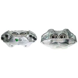 Brembo Bremssattel fa4003 Vorderachse rechts f&uuml;r LDV