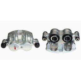 Brembo Bremssattel fb7000 Vorderachse links f&uuml;r RENAULT