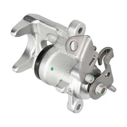 ATE Bremssattel 24338417745 f&uuml;r Mercedes RENAULT
