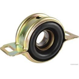 Herth+Buss JAKOPARTS Lager, Gelenkwellenmittellager j2912000 f&uuml;r TOYOTA