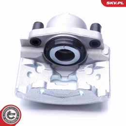 ESEN SKV Bremssattel 42skv821 Vorderachse links f&uuml;r Opel Fiat Vaughall