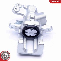 ESEN SKV Bremssattel 42skv213 Hinterachse links f&uuml;r MG ROVER