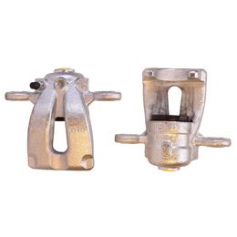 Bosch Bremssattel 0986135423 f&uuml;r BMW