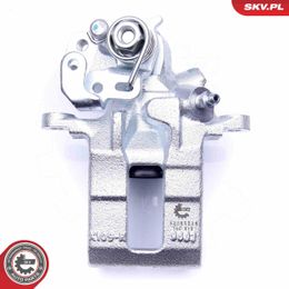 ESEN SKV Bremssattel 42skv214 Hinterachse rechts f&uuml;r MG ROVER