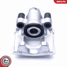 ESEN SKV Bremssattel 42skv854 Hinterachse rechts f&uuml;r SAAB