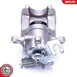 ESEN SKV Bremssattel 44skv673 Hinterachse links f&uuml;r TOYOTA