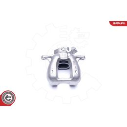 ESEN SKV Bremssattel 44skv741 Vorderachse links f&uuml;r Peugeot