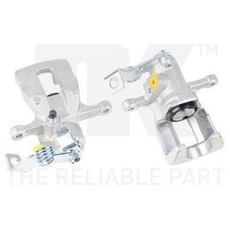 NK Bremssattel 2134122 hinter der Achse f&uuml;r KIA