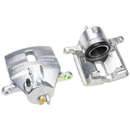 ATE Bremssattel 24357117815 f&uuml;r NISSAN