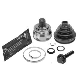 Meyle Gelenksatz, Antriebswelle 1004980180 radseitig f&uuml;r VW