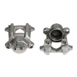 Brembo Bremssattel f06235 Hinterachse rechts f&uuml;r MINI