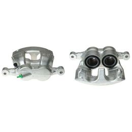 Brembo Bremssattel f24176 Vorderachse links f&uuml;r Ford