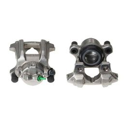 Brembo Bremssattel f06244 Hinterachse links f&uuml;r BMW