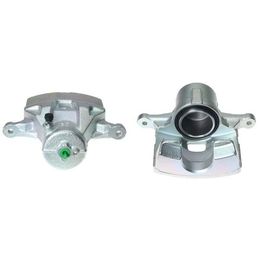 Brembo Bremssattel f00030 Vorderachse links f&uuml;r HYUNDAI