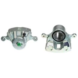 Brembo Bremssattel f30225 Vorderachse rechts f&uuml;r HYUNDAI