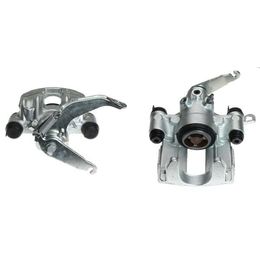 Brembo Bremssattel f24187 Hinterachse rechts f&uuml;r Ford