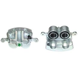 Brembo Bremssattel f00015 Vorderachse rechts f&uuml;r SSANGYONG