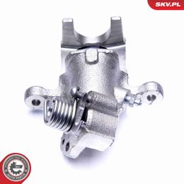 ESEN SKV Bremssattel 45skv053 Hinterachse links f&uuml;r KIA