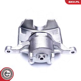 ESEN SKV Bremssattel 44skv961 Vorderachse links f&uuml;r MITSUBISHI