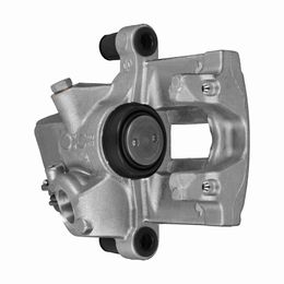 ATE Bremssattel 24338770875 f&uuml;r Citro&euml;n