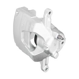 ATE Bremssattel 24360126025 f&uuml;r Vaughall CHEVROLET