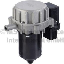 PIERBURG Unterdruckpumpe, Bremsanlage 702551430 f&uuml;r CADILLAC VW Vaughall