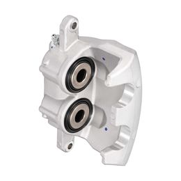 Brembo Bremssattel f28150 Vorderachse links f&uuml;r Chrysler LANCIA