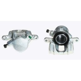 Brembo Bremssattel f79049 Vorderachse rechts
