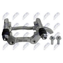 NTY Halter, Bremssattel hztre020a f&uuml;r RENAULT