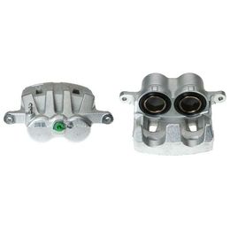 Brembo Bremssattel f83330 Hinterachse links f&uuml;r TOYOTA