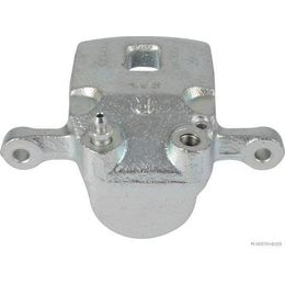 Herth+Buss JAKOPARTS Bremssattel j3220400 f&uuml;r SSANGYONG