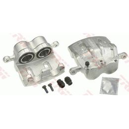 TRW Bremssattel bhn1074e f&uuml;r DAEWOO