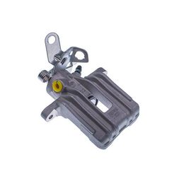 DENCKERMANN Bremssattel b190002l Hinterachse links f&uuml;r VW