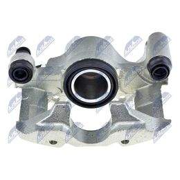 NTY Bremssattel hztty060 Hinterachse rechts f&uuml;r LEXUS