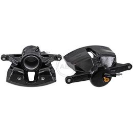 A.B.S. Bremssattel 531882c2 f&uuml;r VW