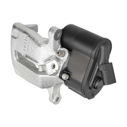 BORSEHUNG Bremssattel b18530 Hinterachse rechts f&uuml;r VAG